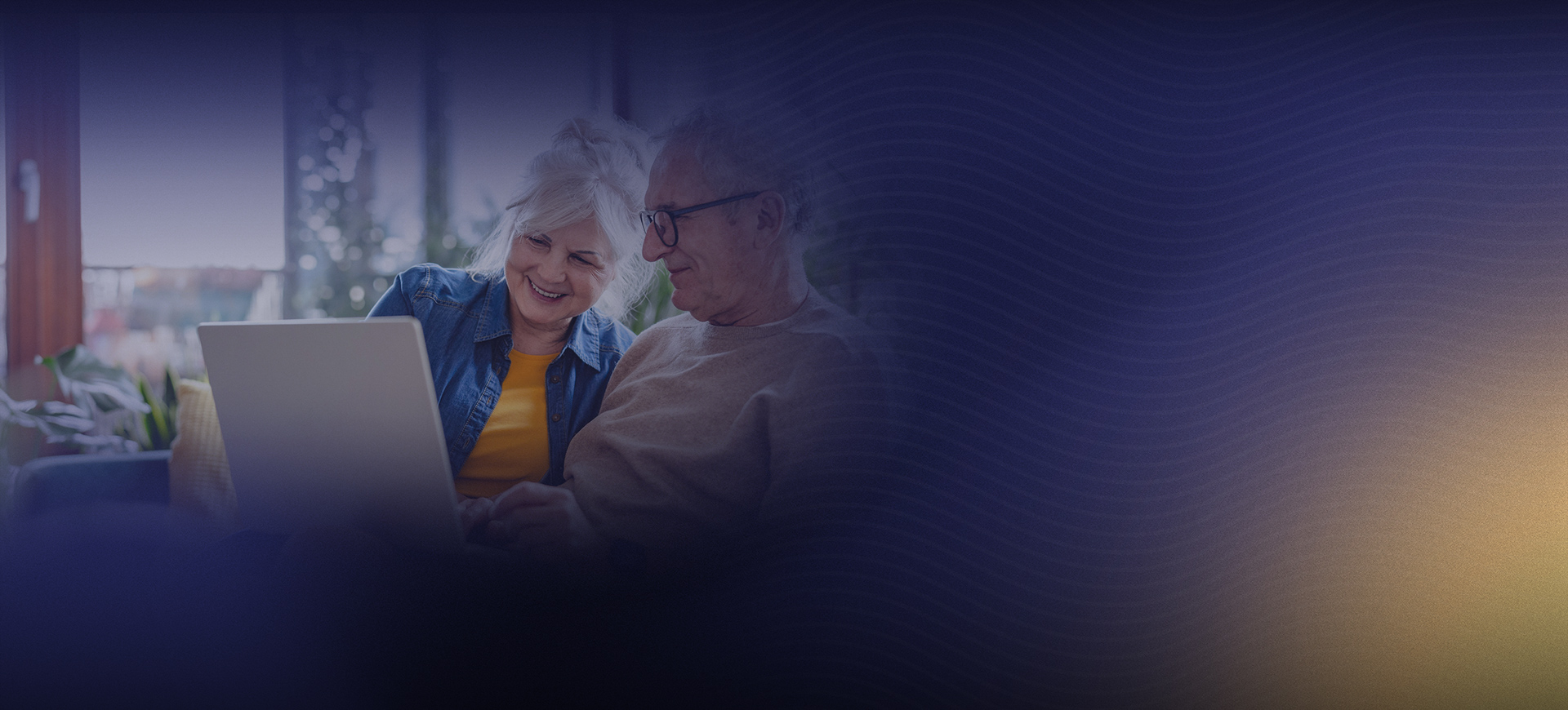 Las Vegas Personal Injury Lawyer | Burris & Thomas, LLC