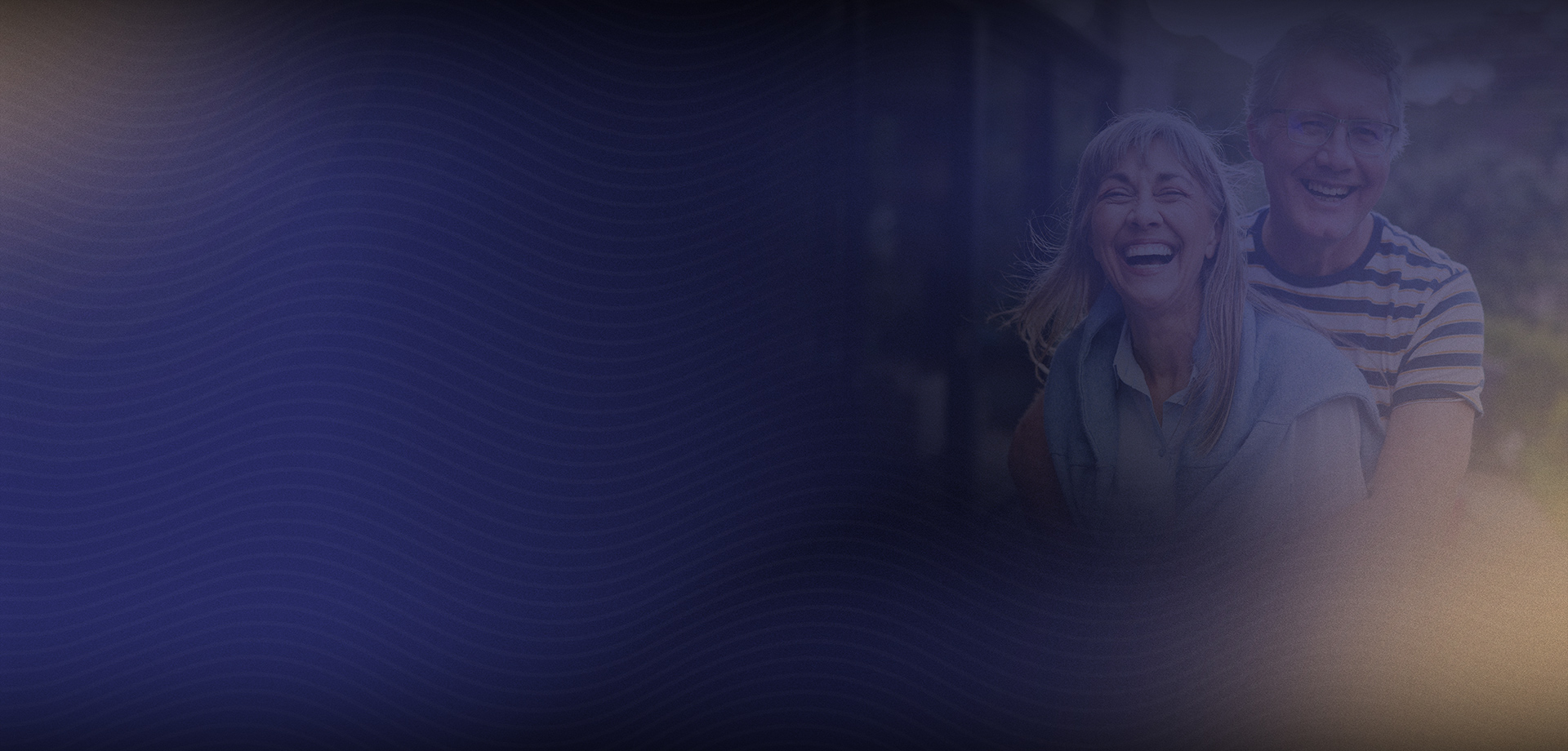 Las Vegas Personal Injury Lawyer | Burris & Thomas, LLC