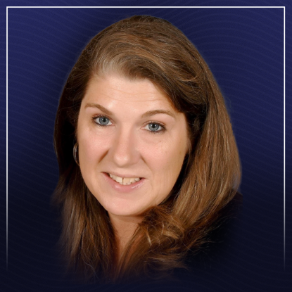 Carla Dukowitz | Burris & Thomas, LLC