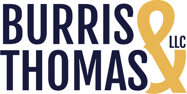 Las Vegas Personal Injury Lawyer | Burris & Thomas, LLC