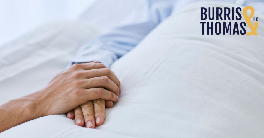 Warning Signs of Hospital Negligence and How to Protect Yourself