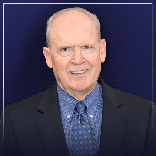 Attorney Gary Myers | Burris & Thomas, LLC