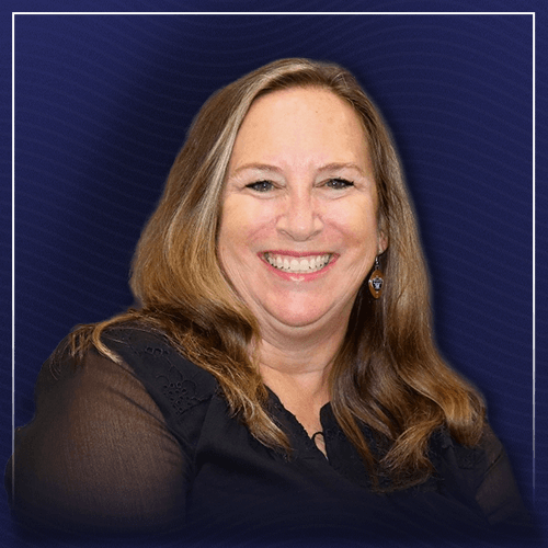 Sherry Rainey | Burris & Thomas, LLC