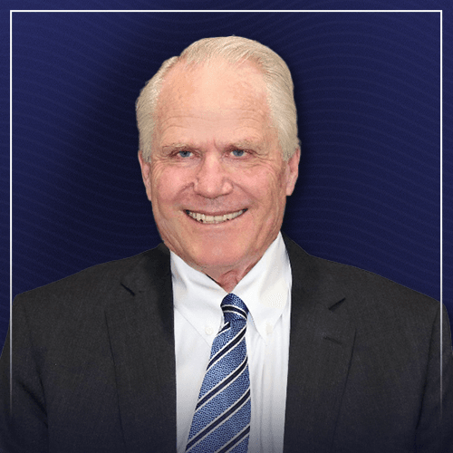 Attorney Steven Burris | Burris & Thomas, LLC